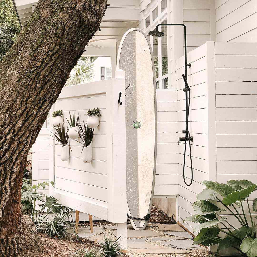Hubbard Home - Fayetteville-Southern-Pines-Wilmington-Sumter-Concord ...